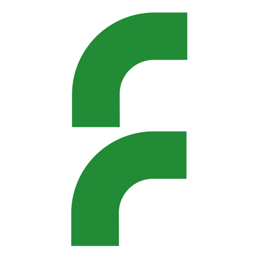 Onze diensten - Fintra Bank